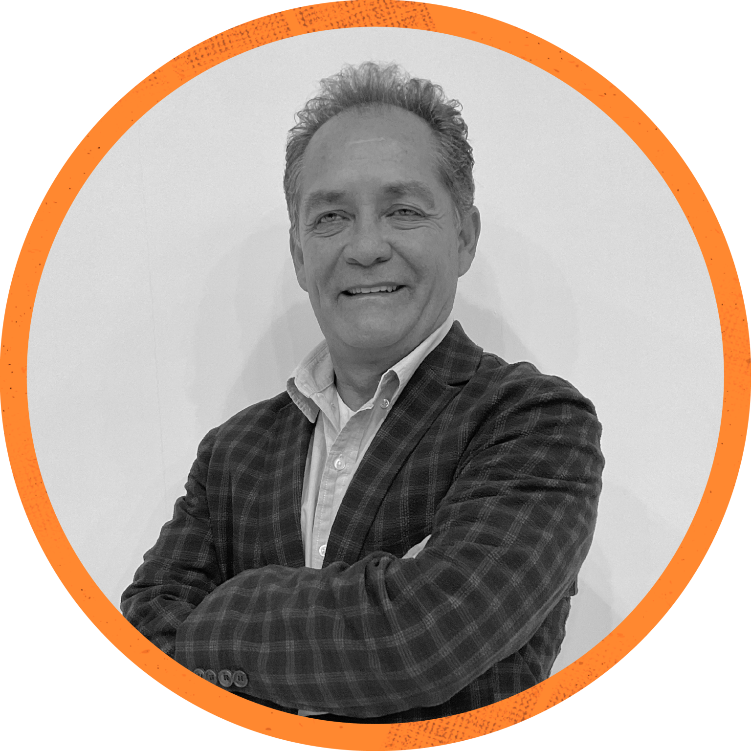 Eventos – Centro de Investigación del Fútbol